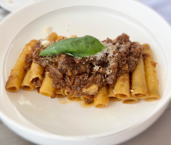Naples Food Guide 2026: Authentic Neapolitan Pizza, Street Food & Where ...